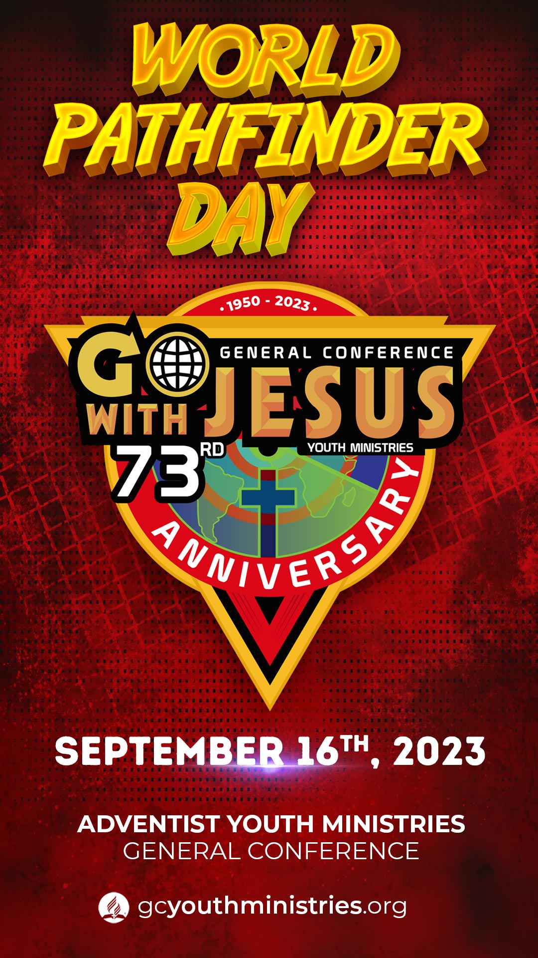 Pathfinder's Club - CWC SDA CHURCH