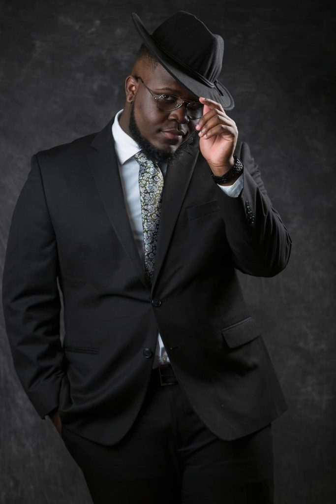 Media Ministry - CWC SDA CHURCH