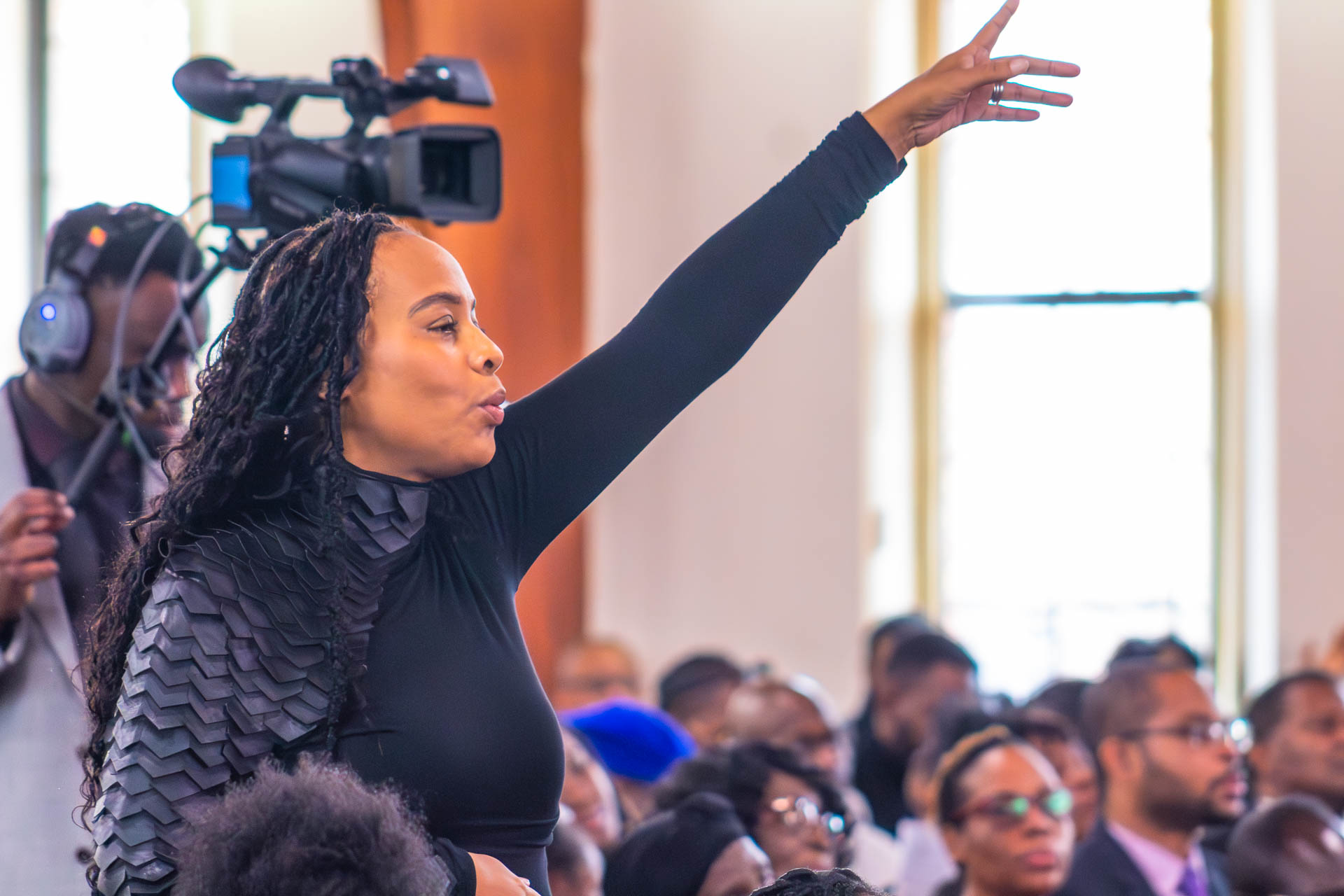 Home - CWC SDA CHURCH