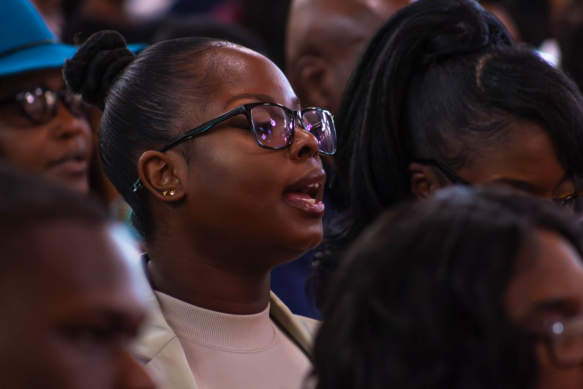 Home - CWC SDA CHURCH