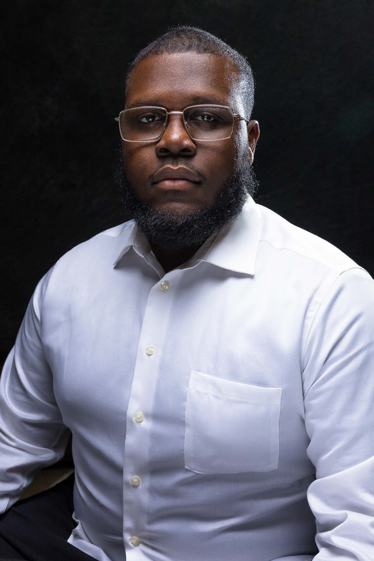 Media Ministry - CWC SDA CHURCH