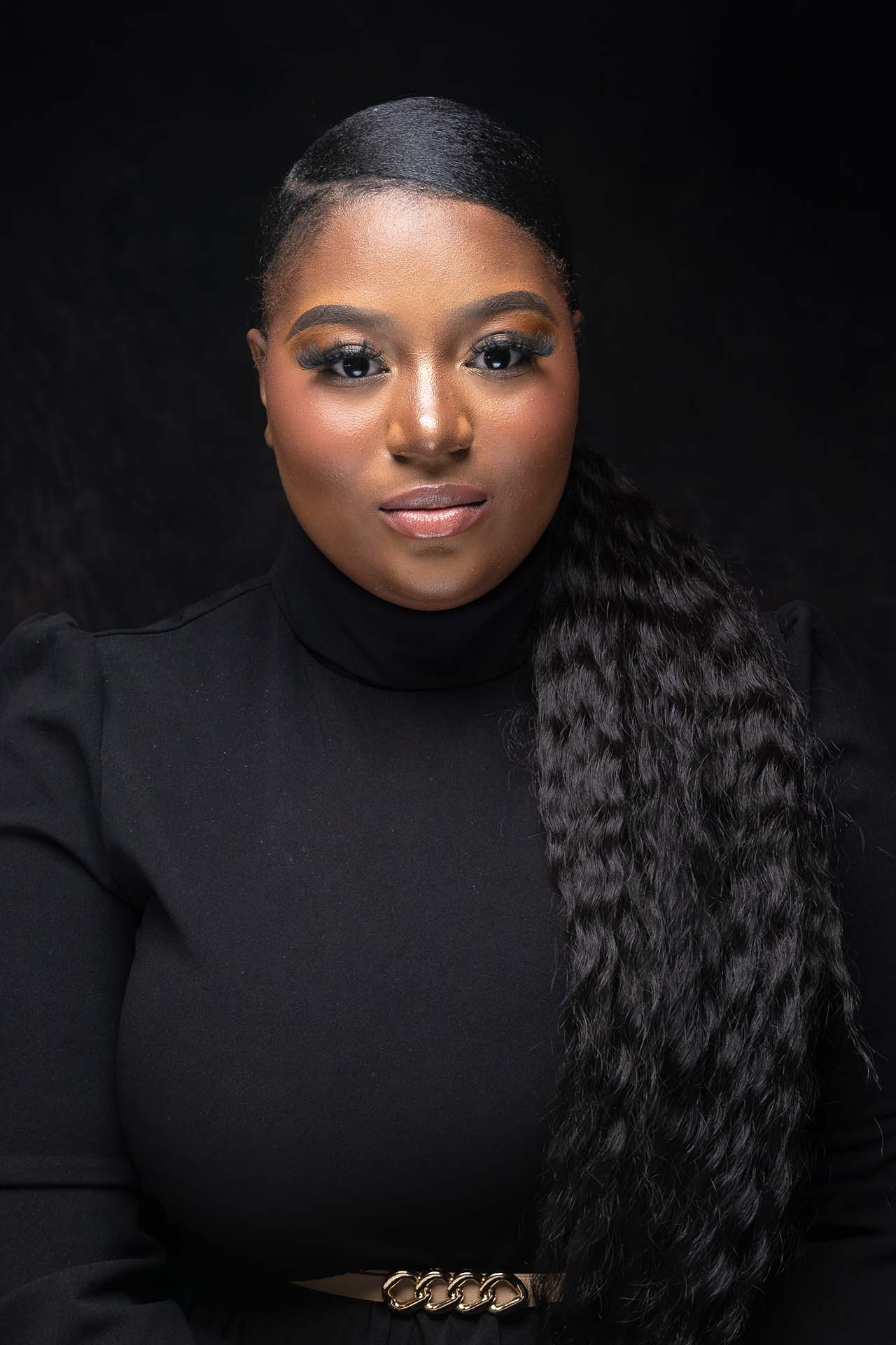 Media Ministry - CWC SDA CHURCH