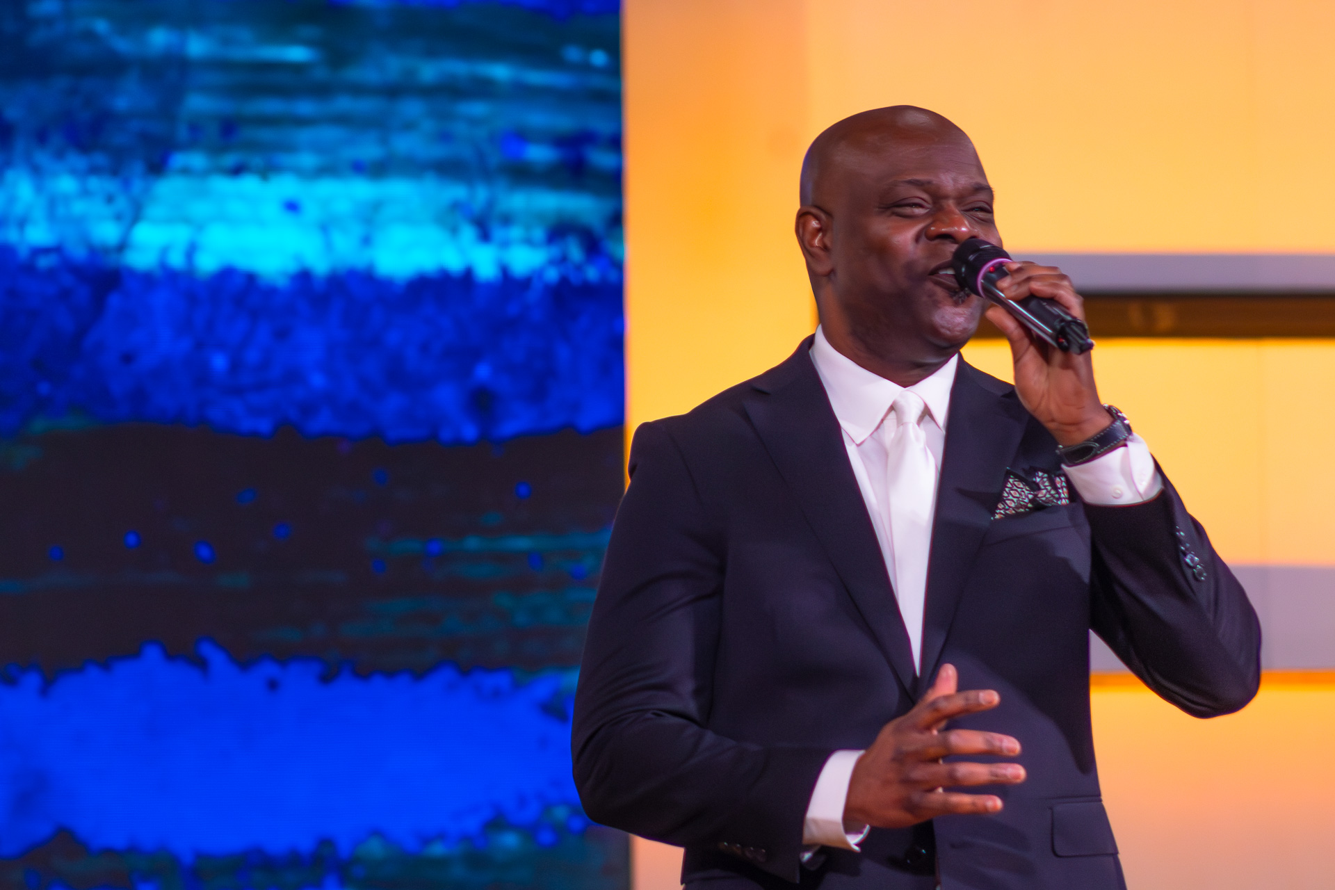 Home - CWC SDA CHURCH